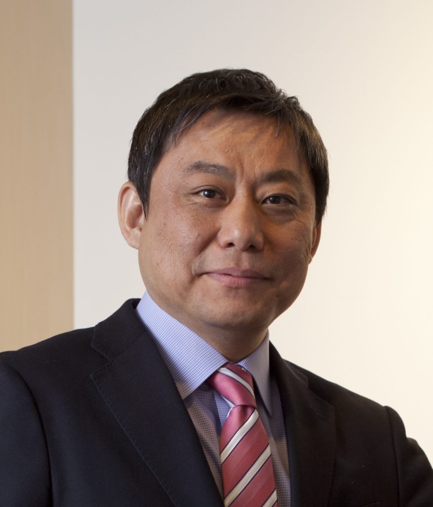 About – Cross Frontier